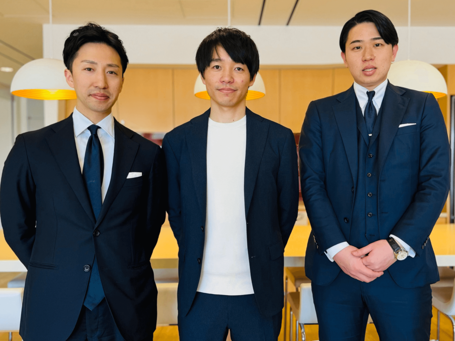 AIを活用し物流業を効率化、データサイエンスを武器に社会課題を解決｜株式会社Logpose Technologies